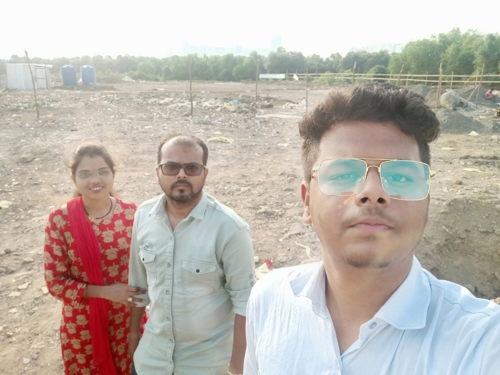 Events Media | Kshem Realty - The Leading Real Estate Agency