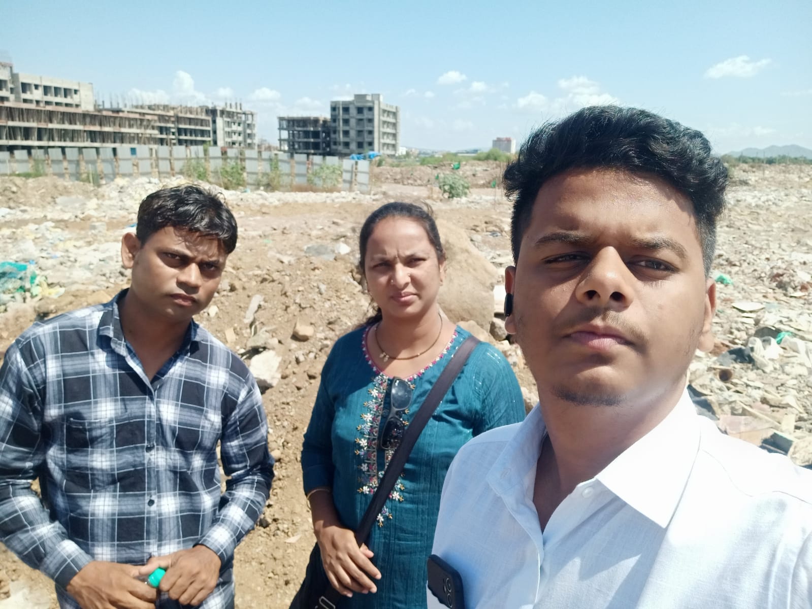 Events Media | Kshem Realty - The Leading Real Estate Agency