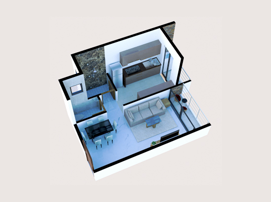 KSHEM REALTY | The Leading Real Estate Agency