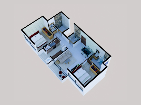 KSHEM REALTY | The Leading Real Estate Agency