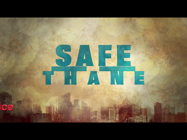 KSHEM REALTY | The Leading Real Estate Agency