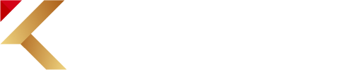 KSHEM REALTY | The Leading Real Estate Agency